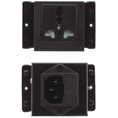 Conference Table Box Replacement Parts and Components – Conference ...